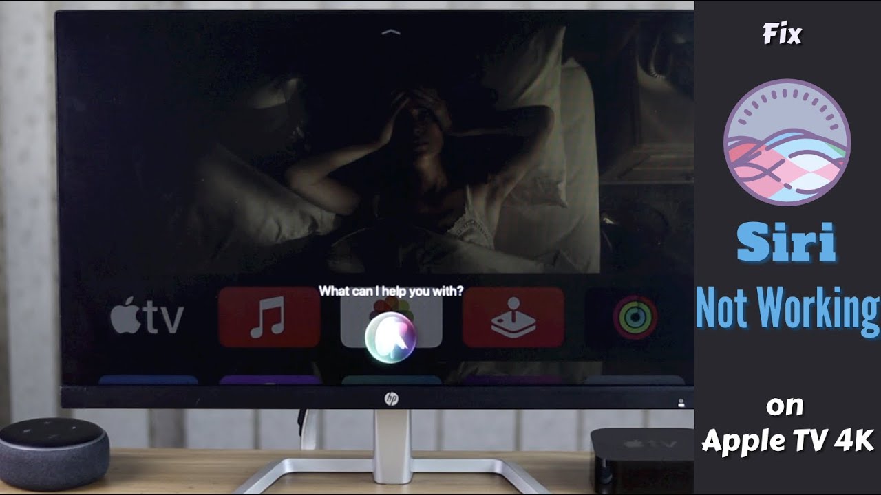 Siri Not Working On Apple TV 4K Fixed YouTube siri-not-working-on-apple-tv-4k-fixed-youtube