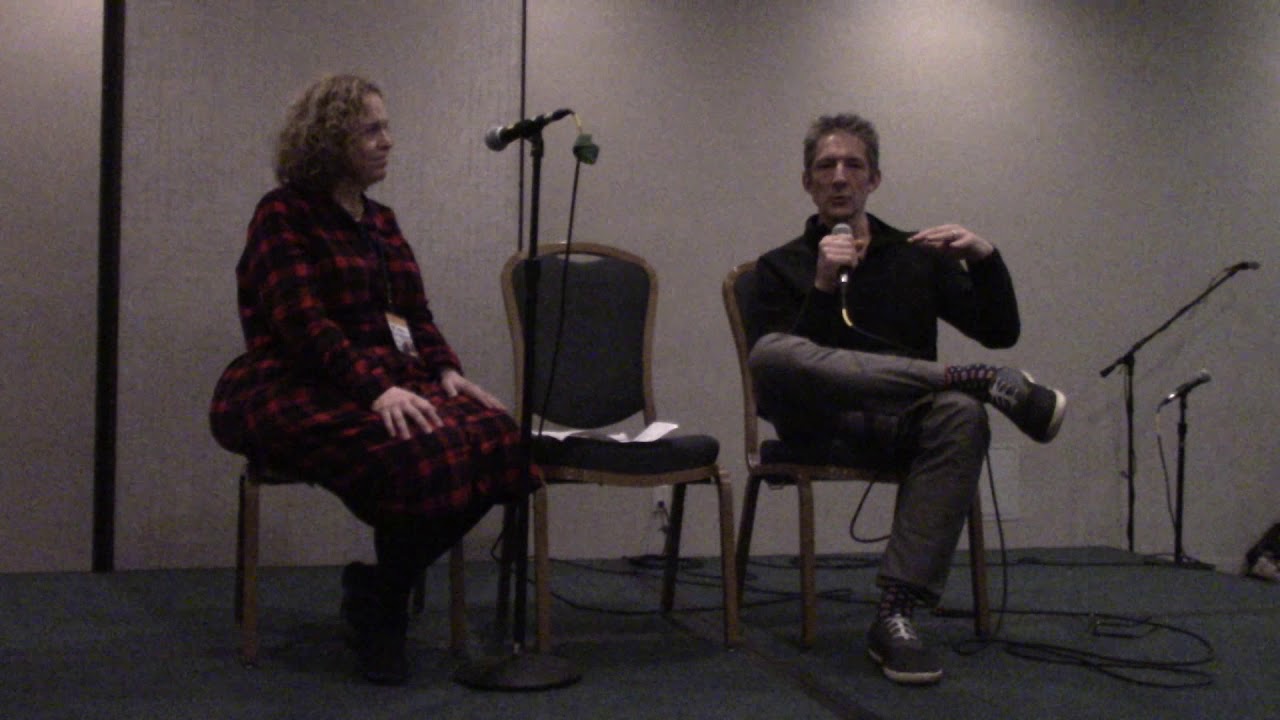 Highlander the Series: An Interview With Peter Wingfield 03-07-20 Part ...