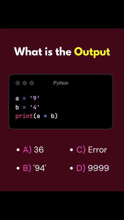 Python Developer Answer Please Shorts Trending Frontendwebdeveloper Coding Webdesign
