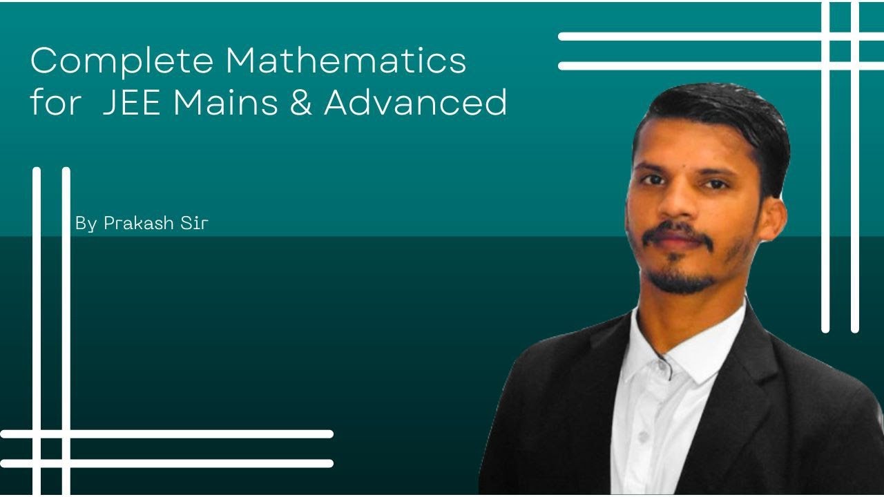 Linear Equation In One Variable Part 5 For Class 8 JAC CBSE And ICSE linear-equation-in-one-variable-part-5-for-class-8-jac-cbse-and-icse