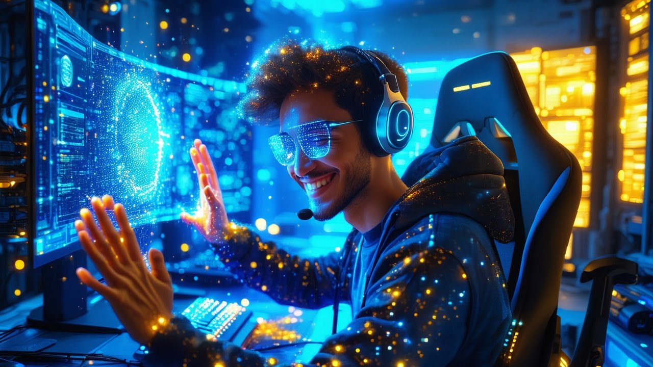 What Did Magic Thread Do In Fisch - YouTube