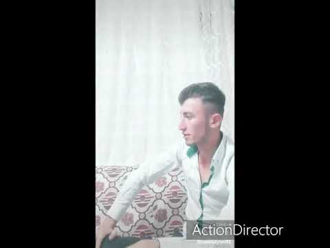Afyon sivesi TIK TOK PART 1