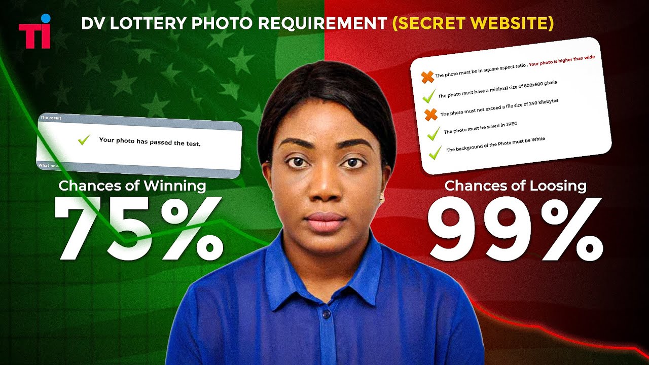 How To Resize DV Lottery Photo And Verify Requirements With A Secret how-to-resize-dv-lottery-photo-and-verify-requirements-with-a-secret