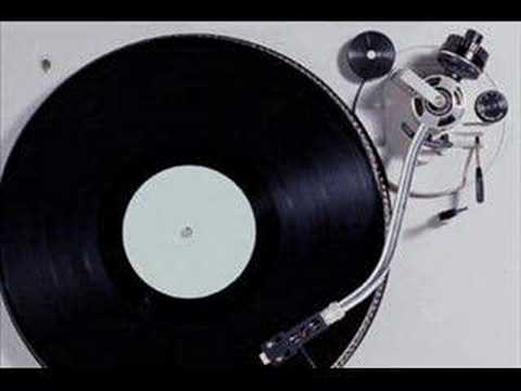 MC Frosty and Lovin' C - Radio Activity Rapp - YouTube Music