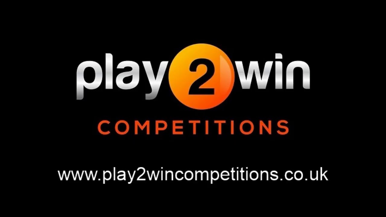 john cartlidge Live Stream - YouTube