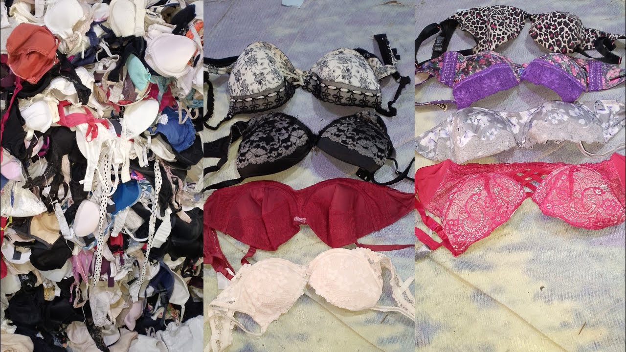 ladies Chrome browser Rs30per piece. minimum order 200 - YouTube