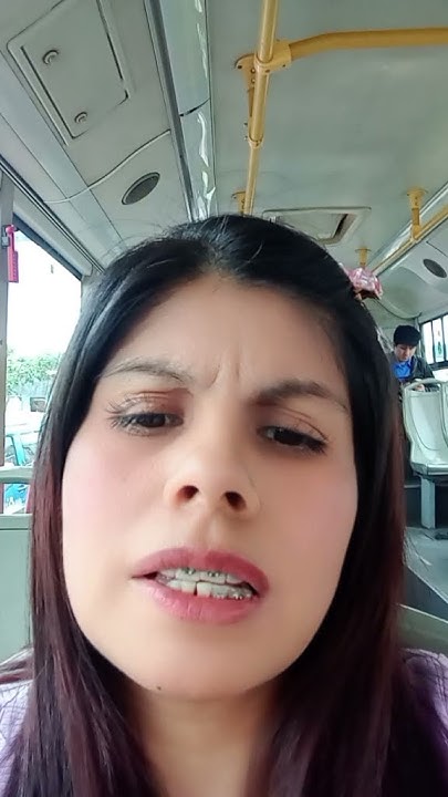 20 de diciembre de 2024 - YouTube