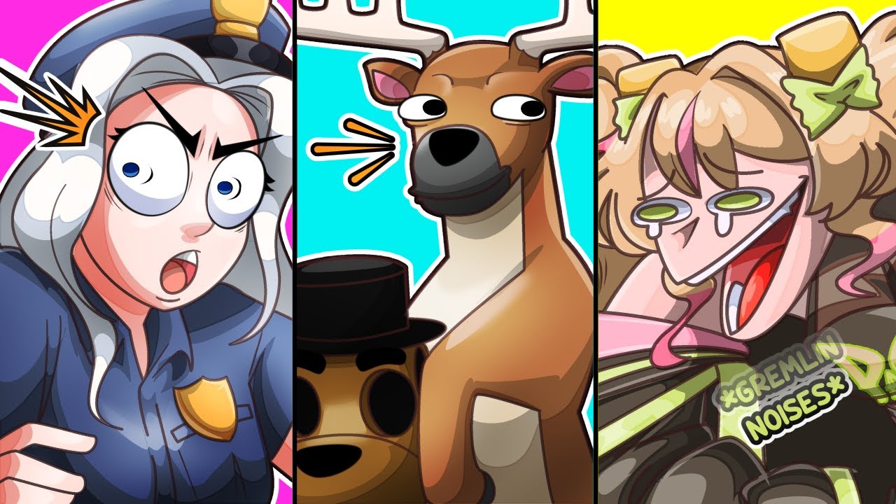 PASTARONIRAVIOLI BEST OF MARCH MOMENTS 2024 - YouTube