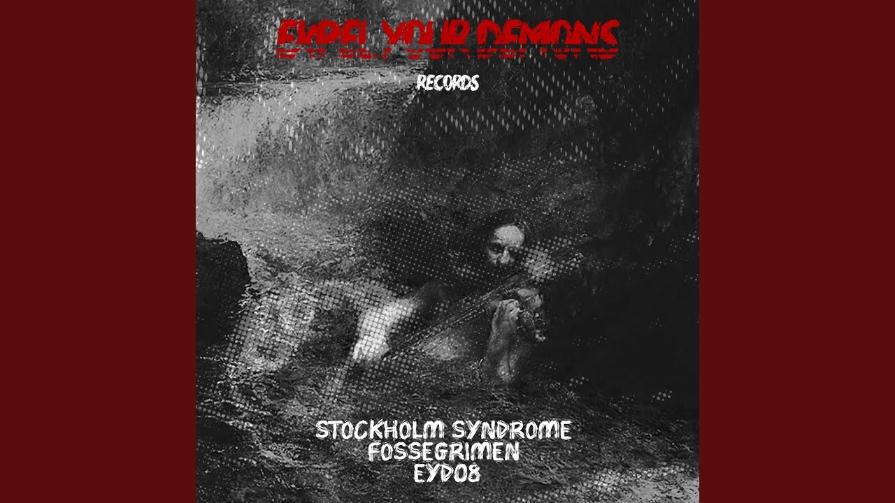 Fossegrimen - YouTube