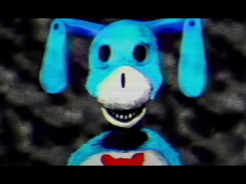 FNF RABBIT HUNT [PC] - YouTube