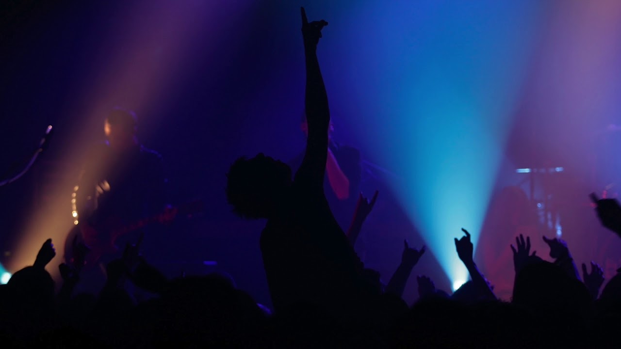 By The Light Of The Moon by LUNATIC SUITE - YouTube