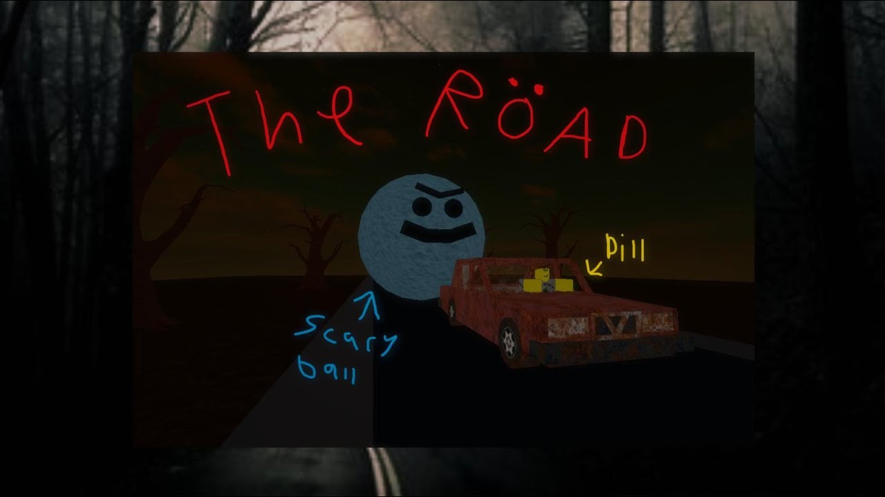 This UNDERRATED roblox game is AMAZING | Röad (Demo) - YouTube