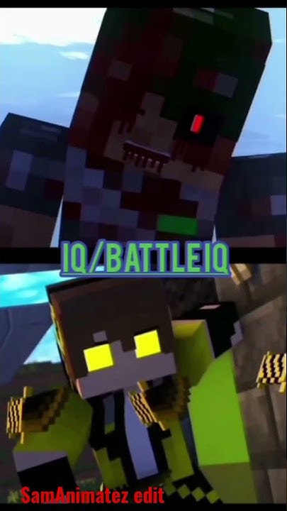 Dark Tylibark(Shadow creeper) VS Luis(Shadow creeper) / # ... Dark Tylibark(Shadow creeper) VS Luis(Shadow creeper) / # ...