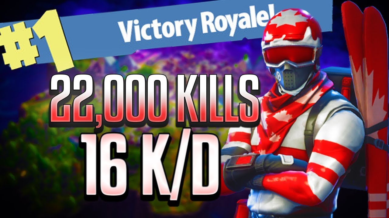 Fortnite best ps4 player store