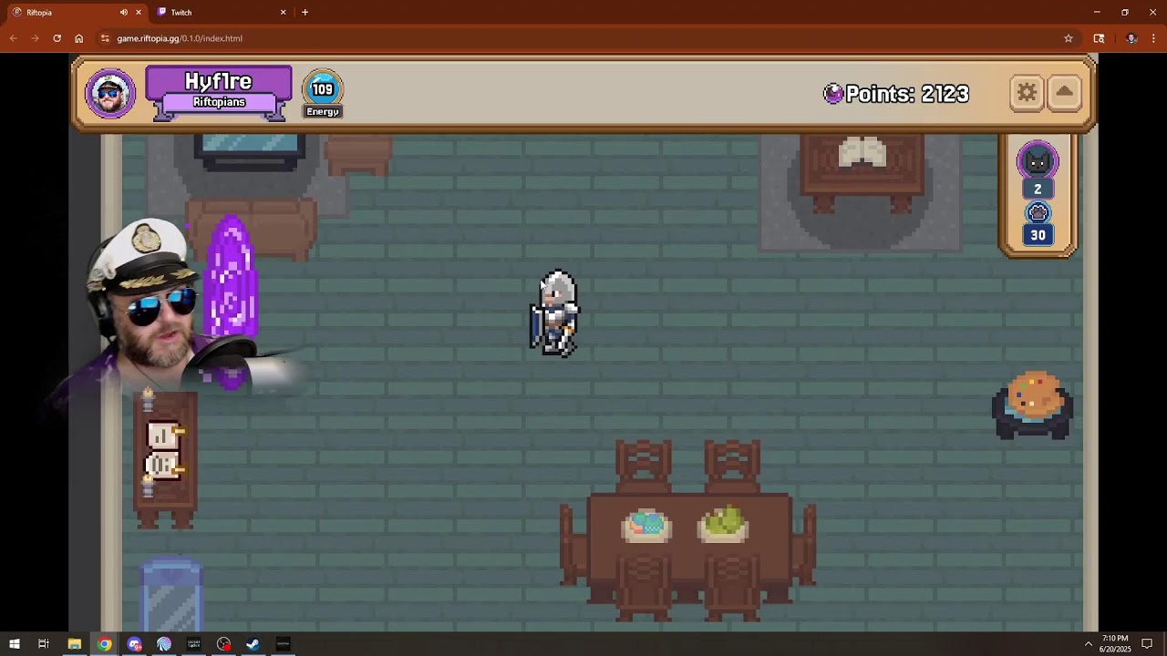 CC | Happy Friday LEGENDS! - YouTube