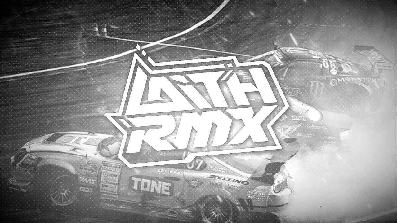 GABUT BERSAMA LAITH V35! - YouTube Music