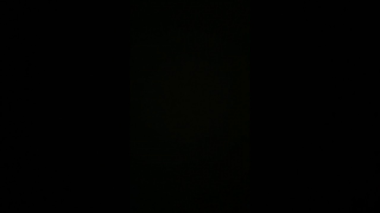 Kkkmkmk - YouTube