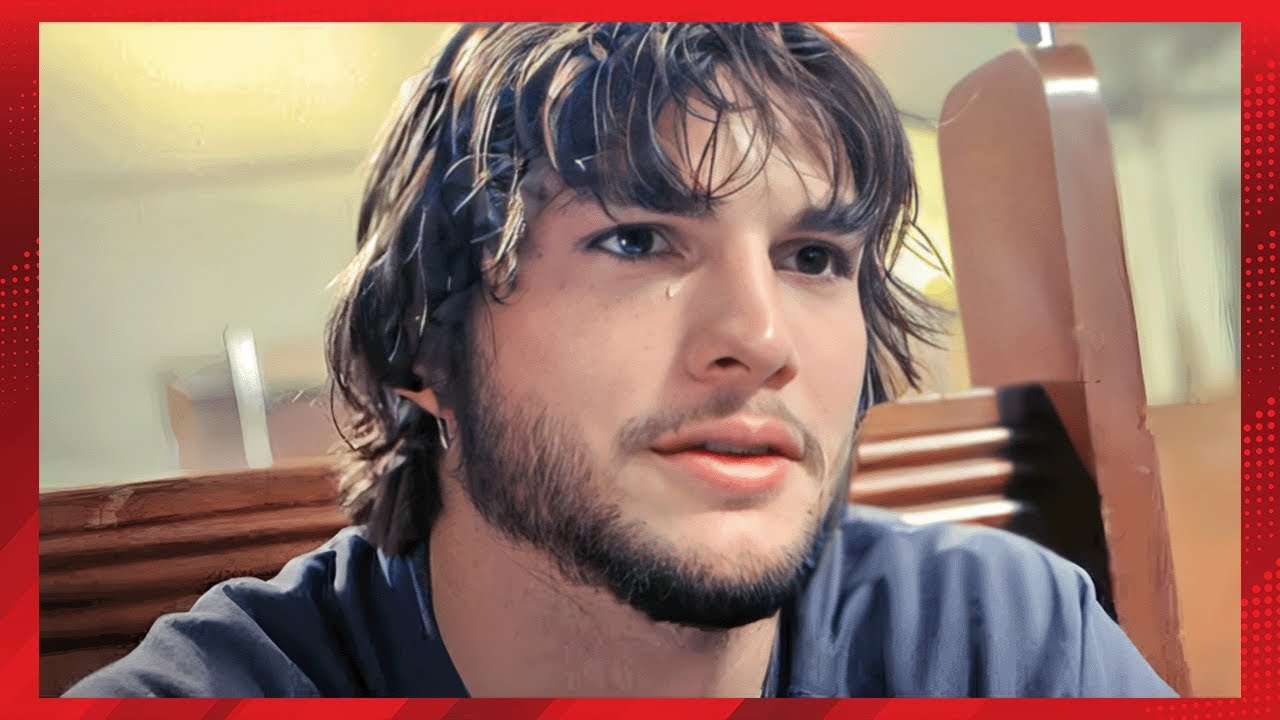 10 Time Travel Movies That Will Blow Your Mind! - YouTube