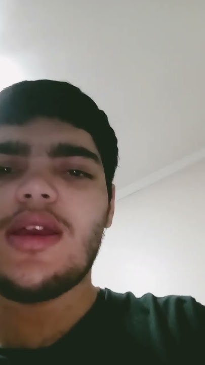 Meu Deus shorts - YouTube