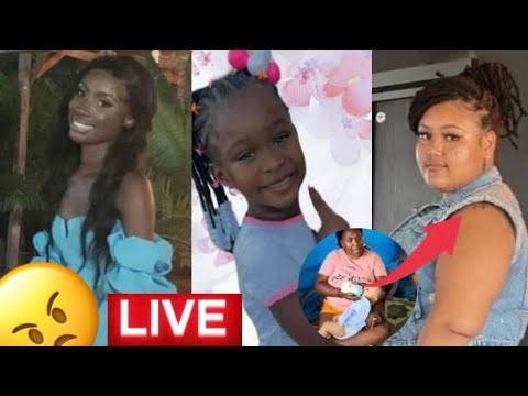 MONDAY | JUSTICE-EP87 ( HOSPITAL TAKE LIFE | MOTHER ENDED 7-Y-O CHILD ...