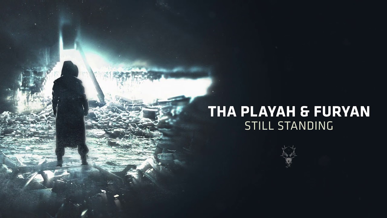 Tha Playah & Furyan - Still Standing - YouTube Music