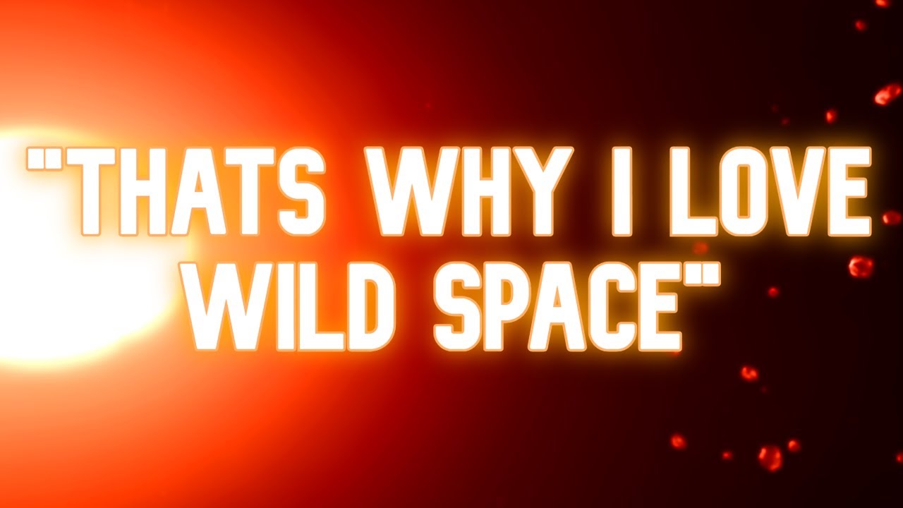 Zolarketh's Podcast Interview With Joe Rogan - Roblox Starscape Edited ...