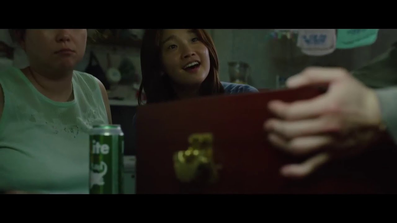 Parasite Trailer 2019\Best Movie Trailers - YouTube