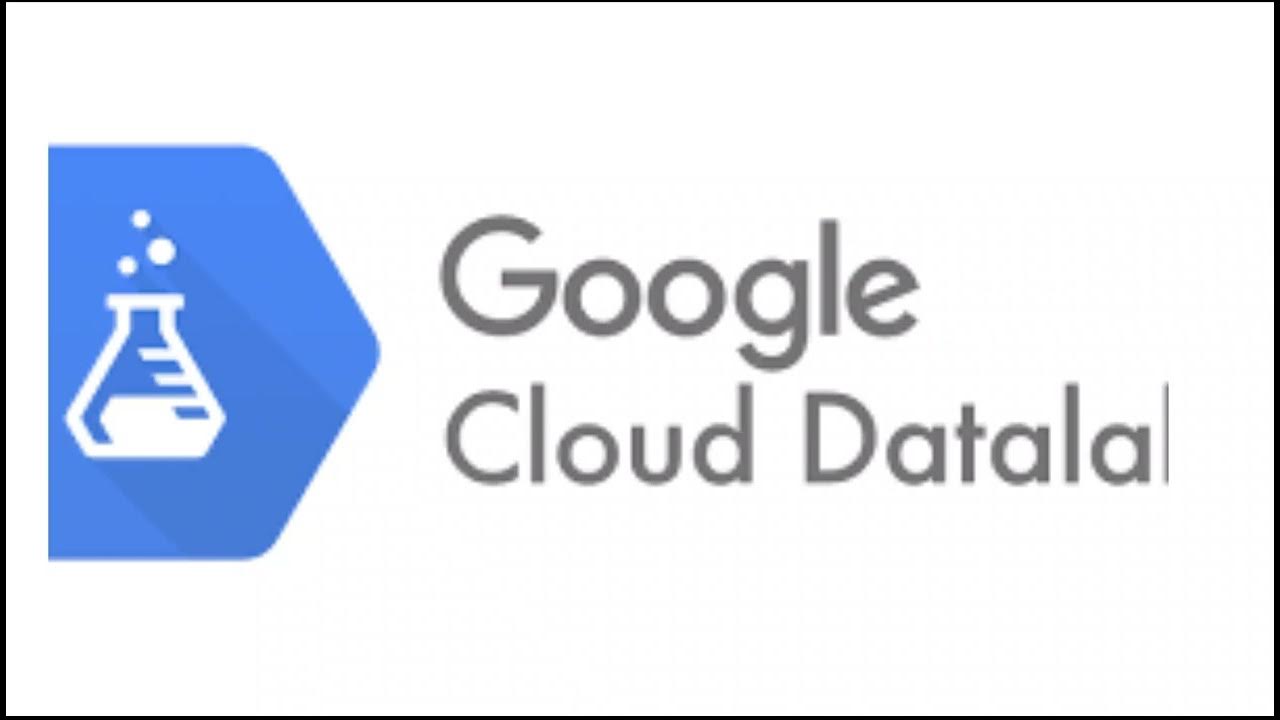 what is datalab? #google cloud platform #Jupyternotebook #ML #Tool - YouTube