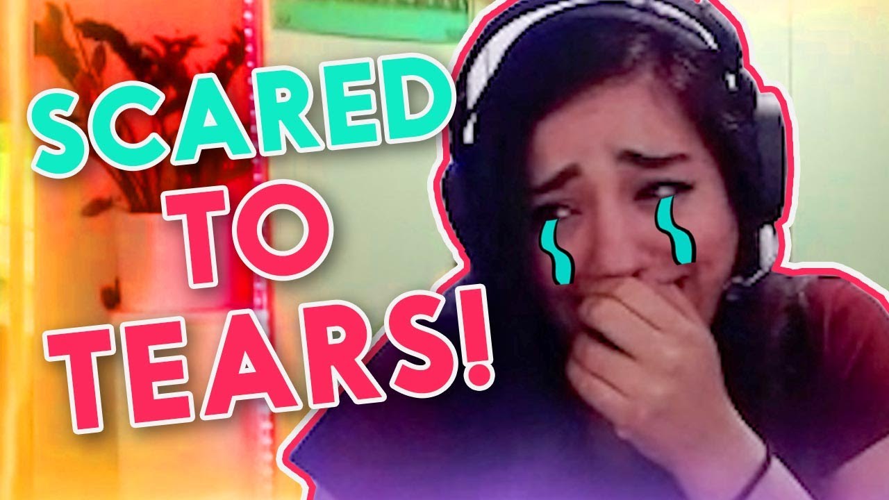 INSANE reactions from twitch Streamers..WATCH TILL THE END - YouTube