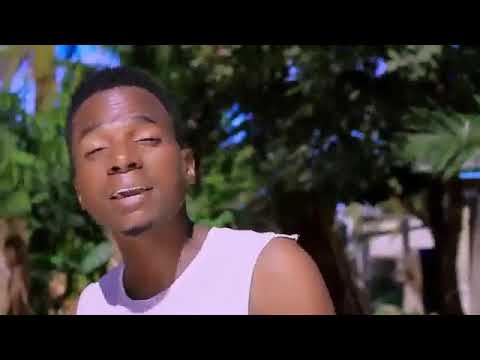 aslay muhudumu official music video Directed by nelly kijanga