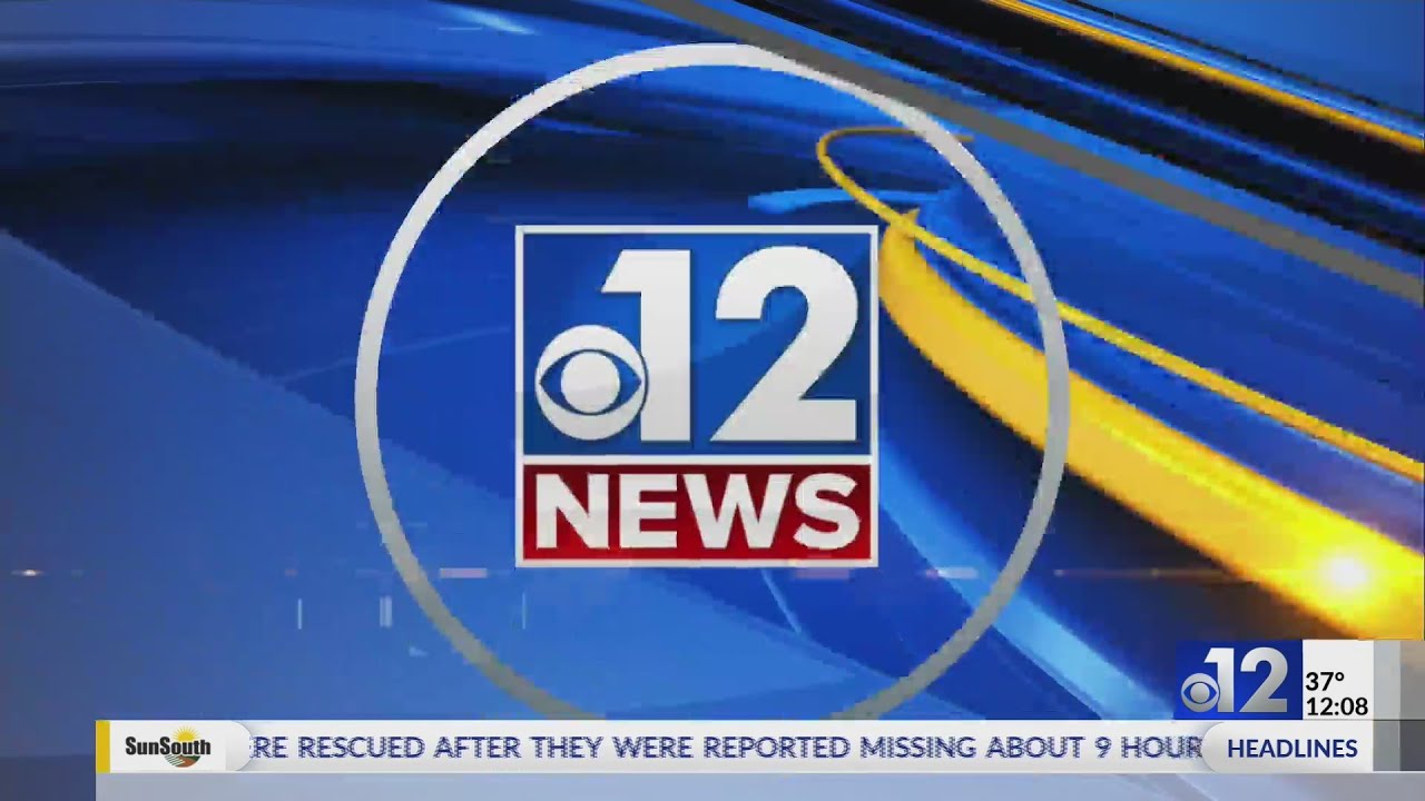 Mississippi Match 5 jackpot sets record at $700,000 - YouTube