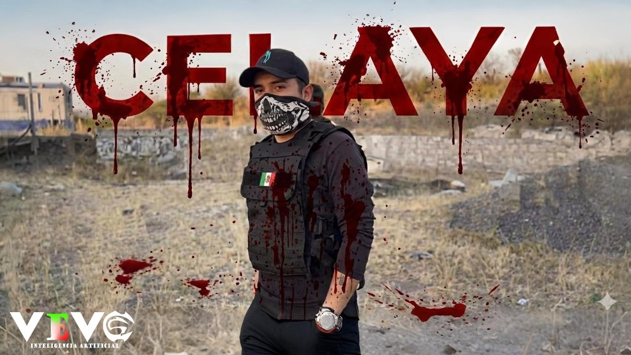 Cartel Rap Records - ⚠️Santa Rosa De Lima⚠️ (Video Oficial) - YouTube