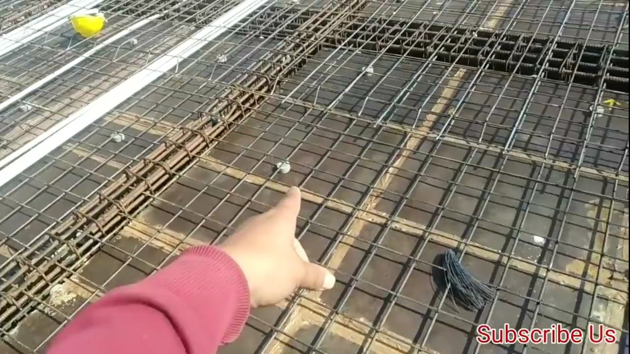 Slab Estimation Rate Analysis Thumbrule Free Internship For Civil Slab Estimation Rate Analysis Thumbrule Free Internship For Civil