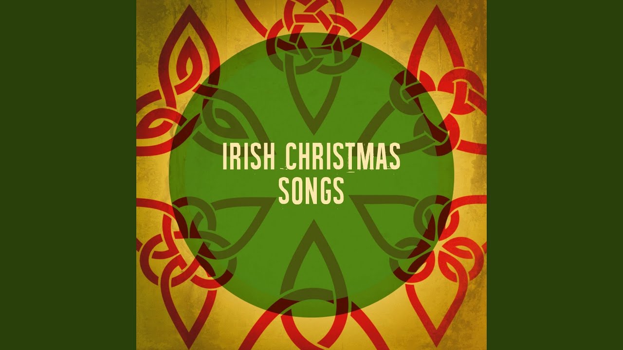 Celtic Theme - YouTube