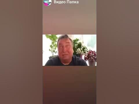 За каждым сильным мужчиной, стоит женщина - YouTube