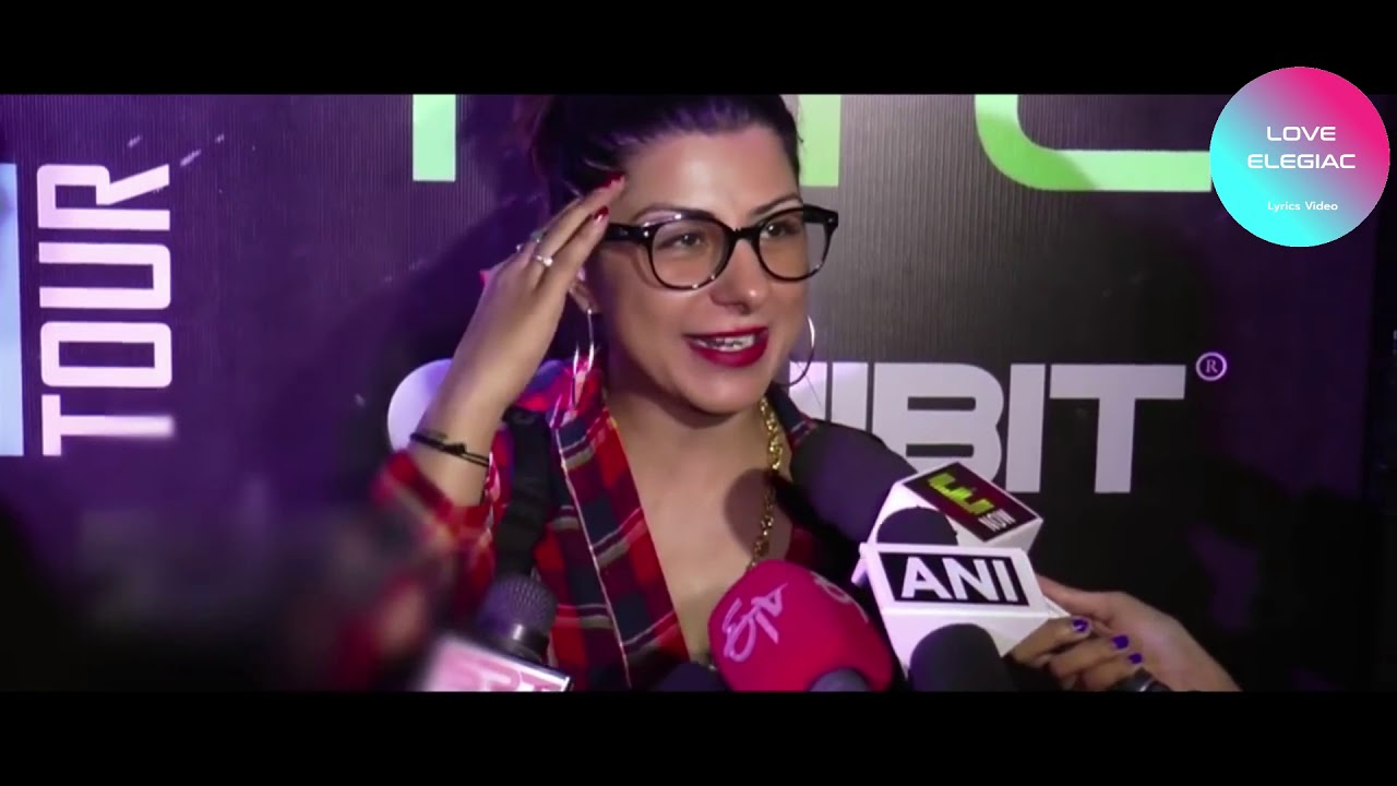 All Bollywood Actor Angry Video | Bollywood Actors Getting ANGRY On ...