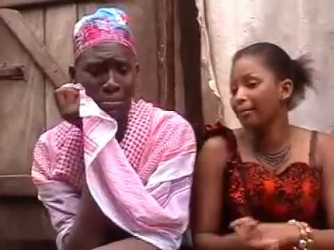 Thierno thiopi feat Balde one😂🤣👍