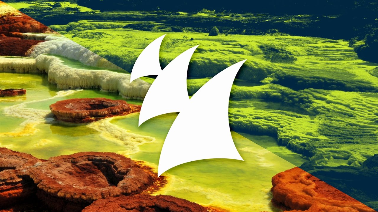 Ralvero - Hunkaar (Extended Mix) - YouTube