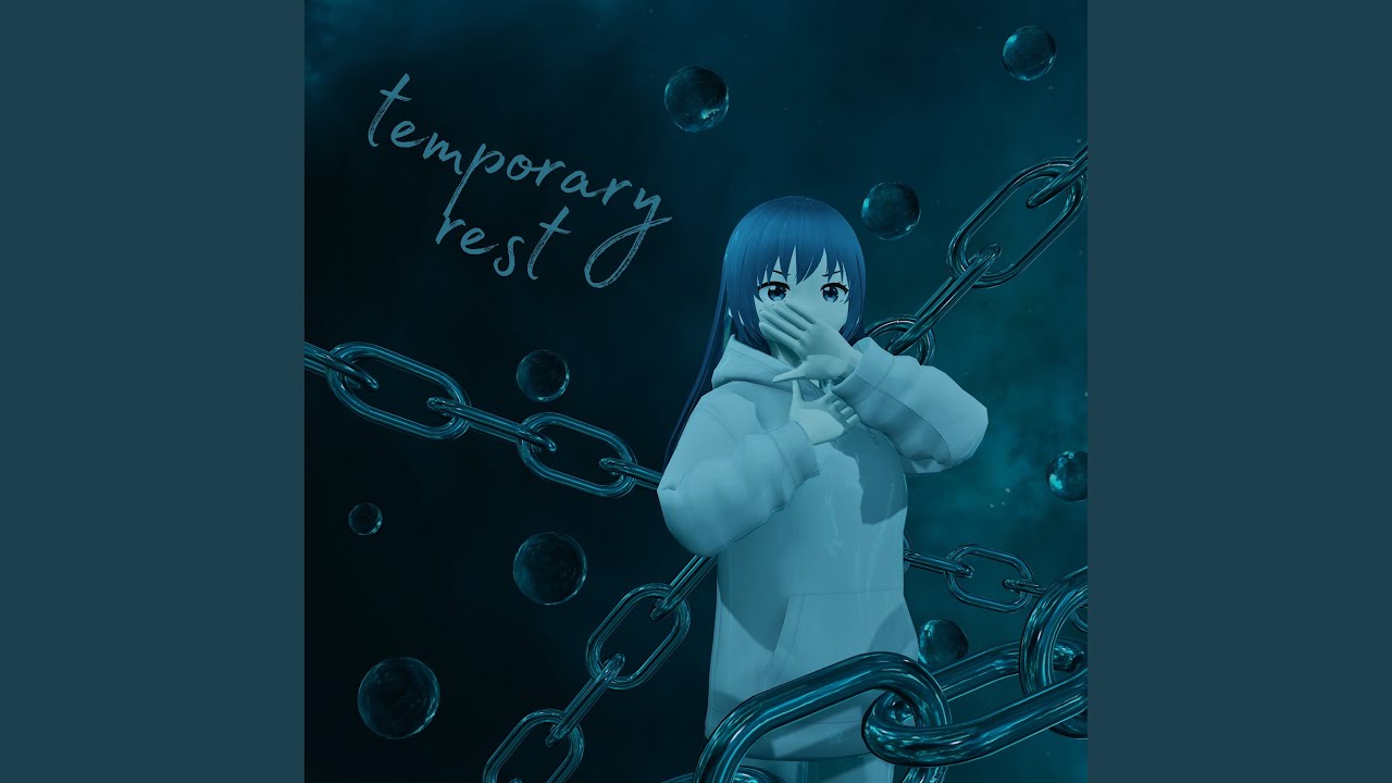 Temporary Rest - YouTube