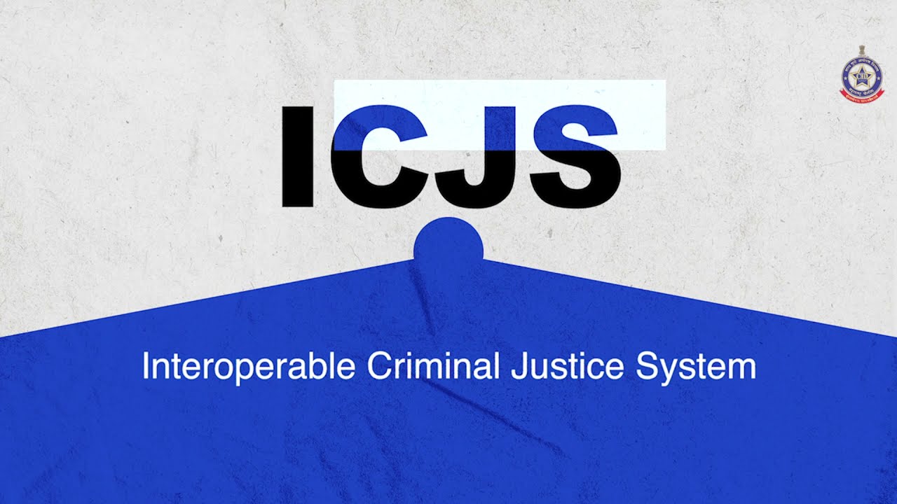 ICJS Video Tutorial || e-Prison ||-Learn how to use ICJS - YouTube