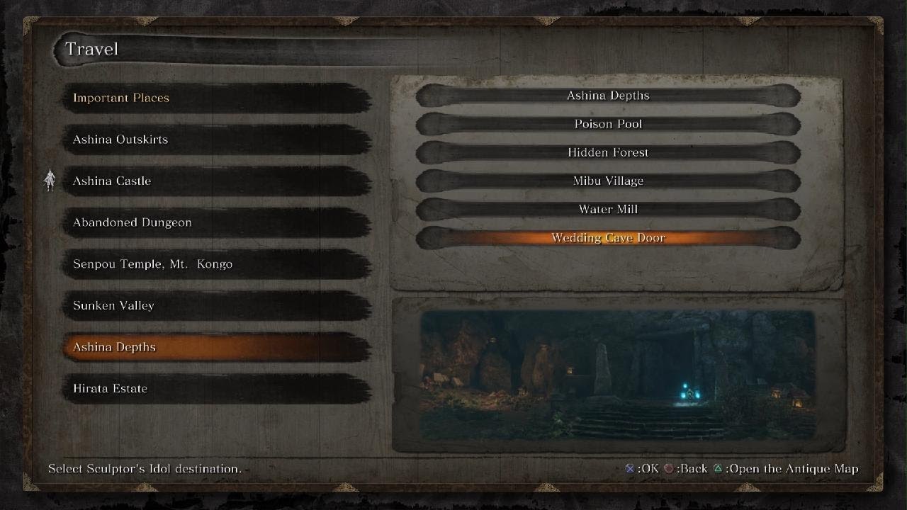 Macaco Bobo Perdendo a Kbça - YouTube