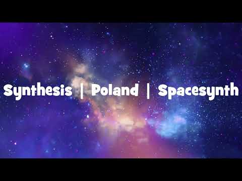 Synthesis | Poland | Spacesynth