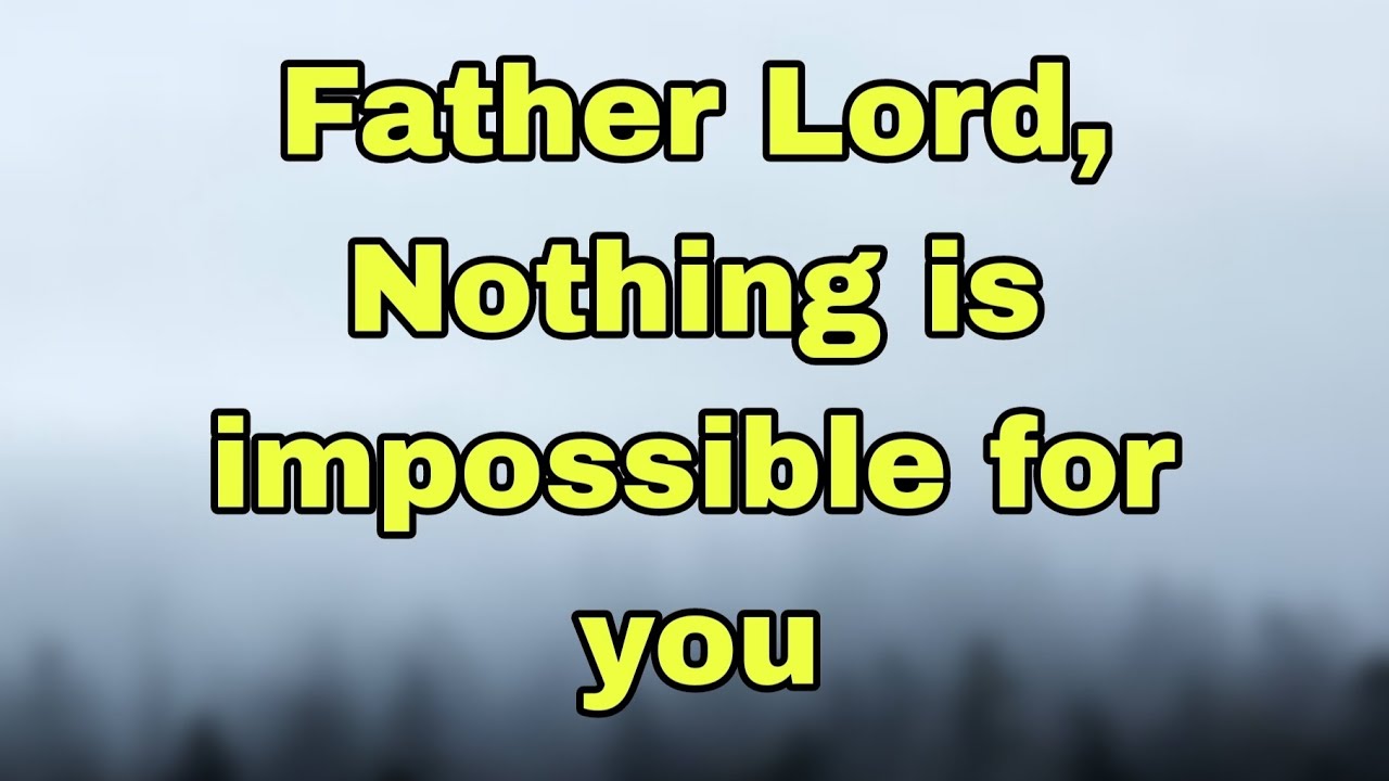 Lord, Teach me to lean into Your grace, knowing You're working things out behind the scenes. 🤲 ...
