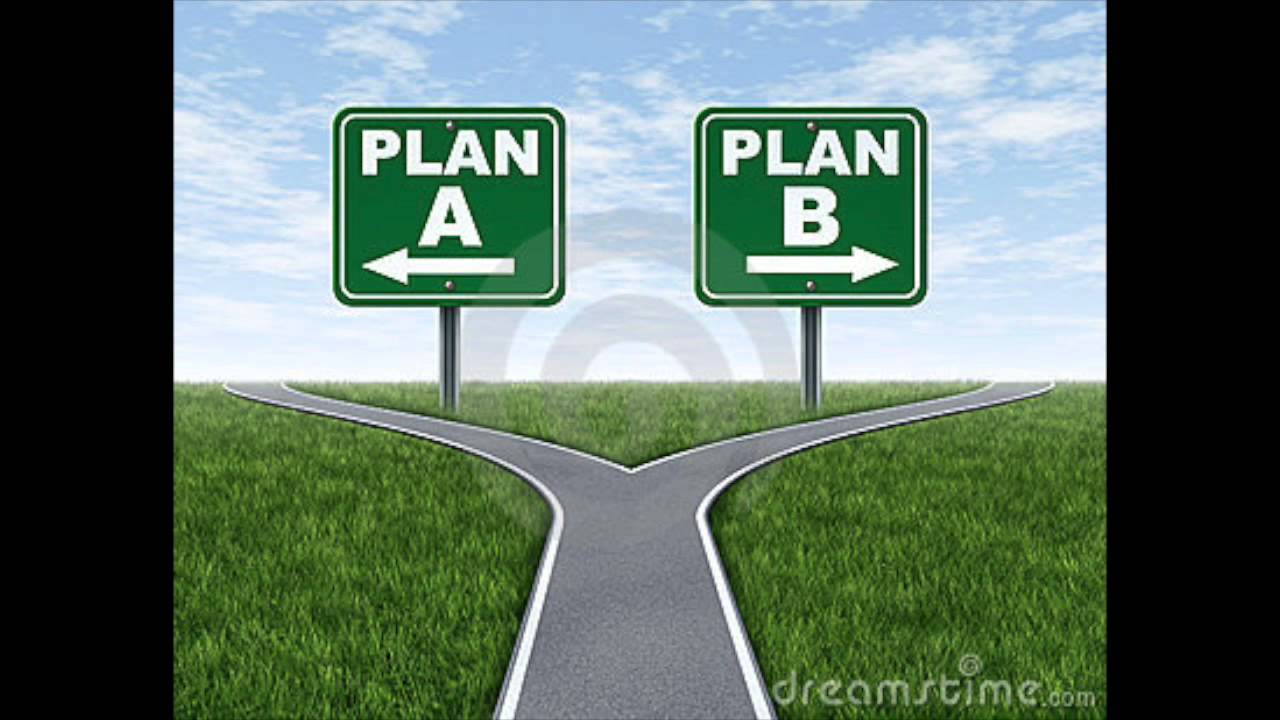 Plan Put In Action YouTube plan-put-in-action-youtube