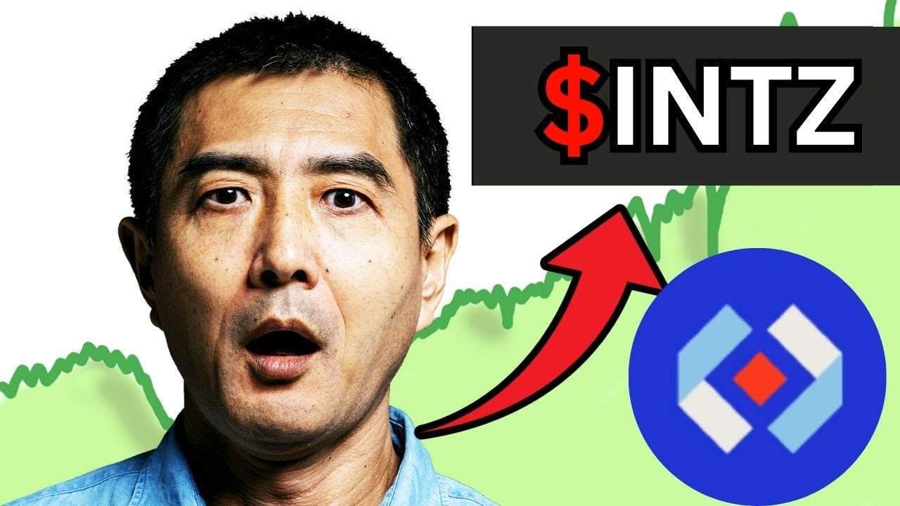 INTZ Stock (Intrusion stock) INTZ STOCK PREDICTION INTZ STOCK analysis ...