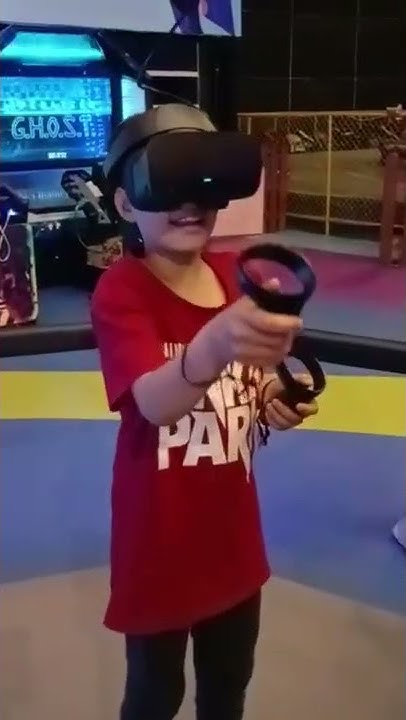 just for fun99 - YouTube