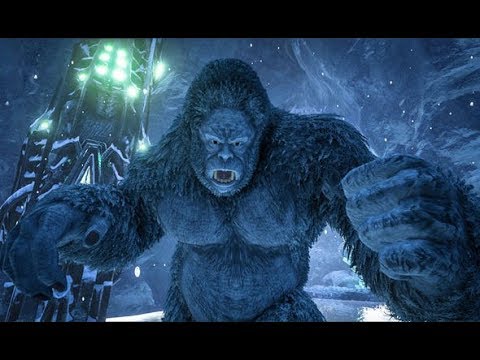 Ark Magarada Katliam | Bölüm #32| Ark Survival Evolved Türkçe | Ark Türkçe Oyna |Ark Gameplay|