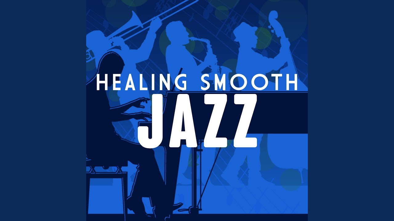 Maybe Another Time - YouTube