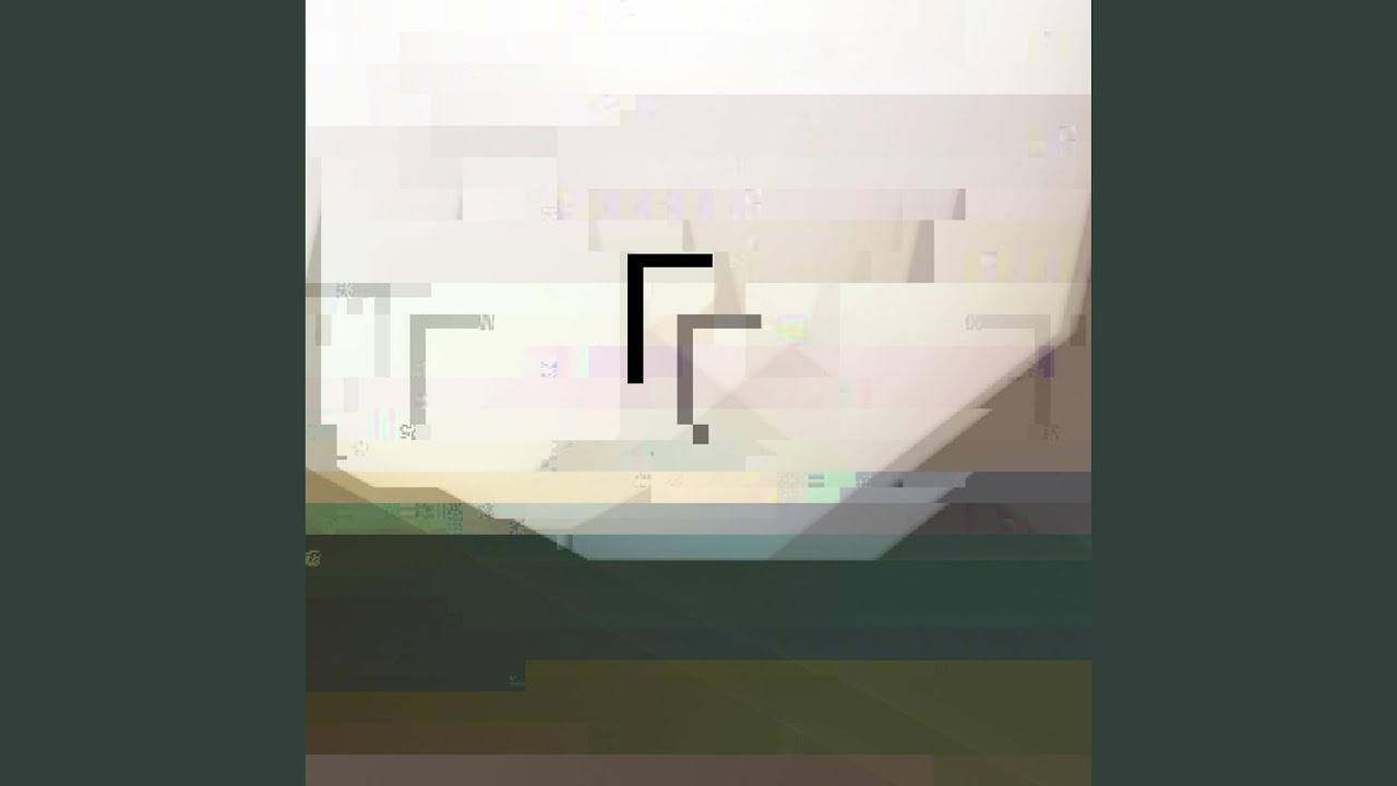 Time Erasure - YouTube