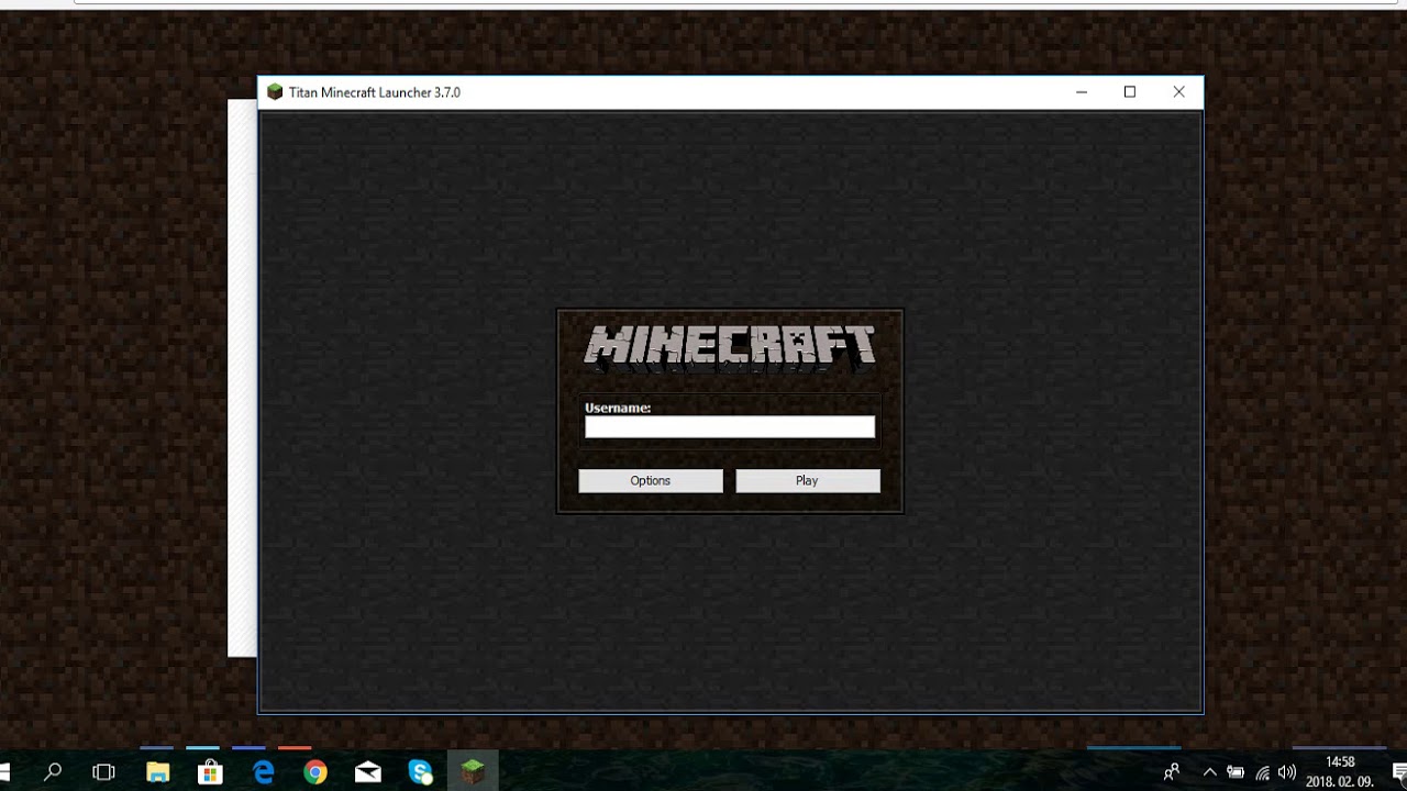 Minecraft Letöltés ingyen - YouTube